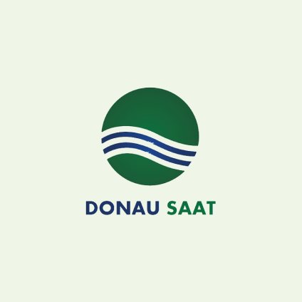 Furaje & Concentrate Găini Ouătoare | Hrană pentru Producție de Ouă ...